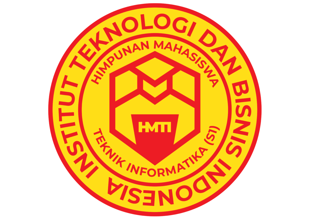 Daftar Peserta Lomba Konten Promosi (LKP) 2022 - Teknik Informatika (S1)